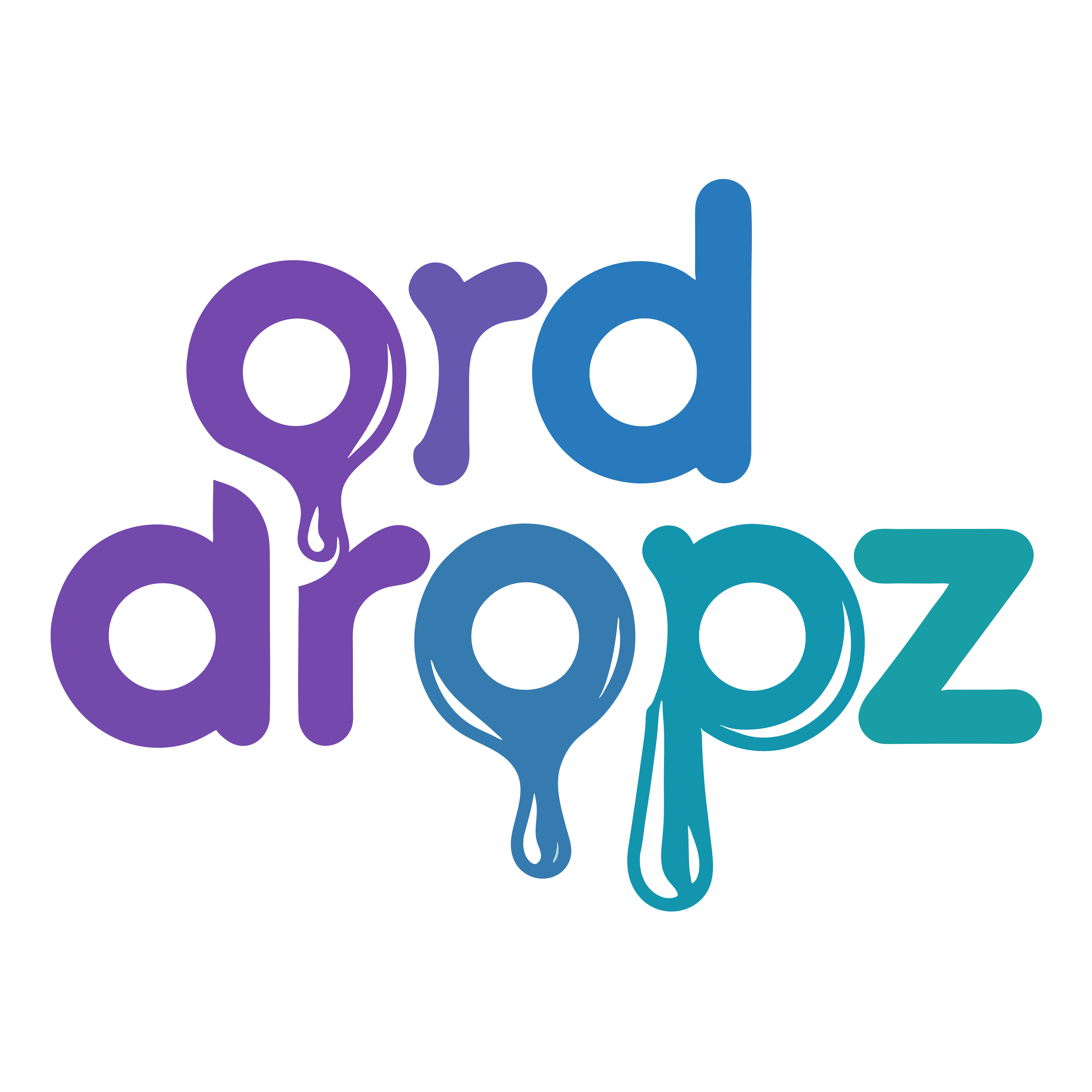 Ord Dropz - Bitcoin Ordinals Everything App | Launchpad to Marketplace